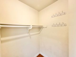 4453 Vista Del Monte Ave #9, Sherman Oaks, CA 91403 - Trulia | Trulia