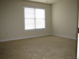 3449 Manor Grove Circle Gln, Glen Allen, VA 23059 - See Est. Value ...