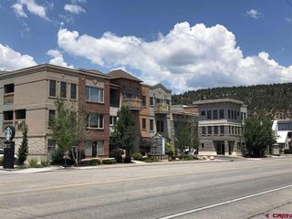 Durango, CO Real Estate & Homes For Sale | Trulia