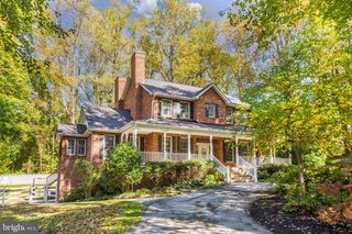 Lothian, MD Homes For Sale & Lothian, MD Real Estate | Trulia