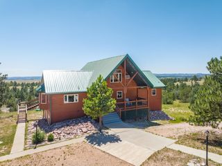 Custer, SD Homes For Sale & Custer, SD Real Estate | Trulia