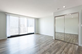 460 Davis Ct #2212, San Francisco, CA 94111 - See Est. Value, Schools ...