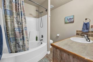 862 Trine Loop, Nampa, ID 83686 - See Est. Value, Schools & More