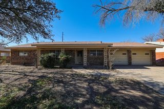 Ozona, TX Homes For Sale & Ozona, TX Real Estate | Trulia
