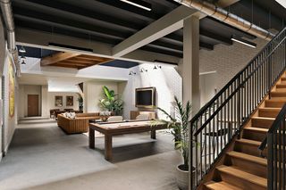 1567 Church St #109, Detroit, MI 48216 - Trulia | Trulia