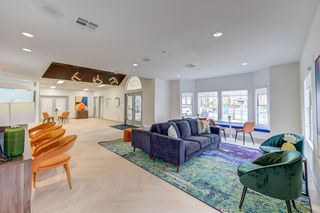 8301 W Charleston Blvd #E2083, Las Vegas, NV 89117 - See Est. Value ...