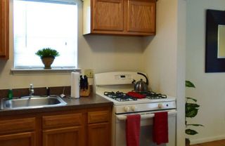 Hamden Ridge - Hamden, CT | Trulia