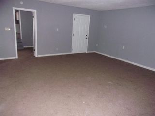 801 E Mallory Ave #3, Memphis, TN 38106 - See Est. Value, Schools & More