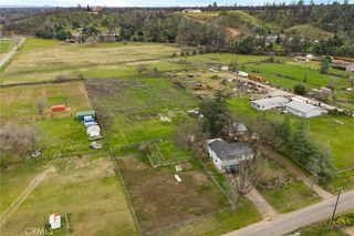 19341 Spring Gulch Rd, Anderson, CA 96007 - See Est. Value, Schools & More