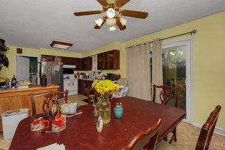 3769 State Route 123, Franklin, OH 45005 - See Est. Value, Schools & More