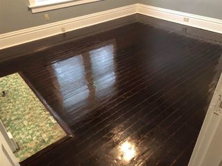 1239 Driver St #4 & 5, Memphis, TN 38106 - See Est. Value, Schools & More