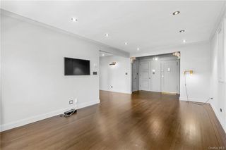 1815 Palmer Avenue UNIT 2C, Larchmont, NY 10538 | MLS# H6301307 | Trulia