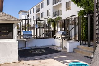 21031 Parthenia St #339, Canoga Park, CA 91304 - See Est. Value ...