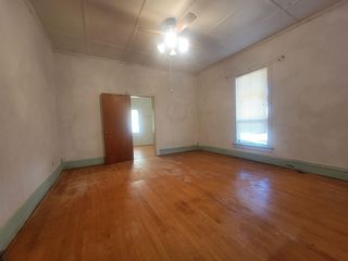 354 W 12th St, Silver City, NM 88061 | MLS# 41431 - Trulia | Trulia