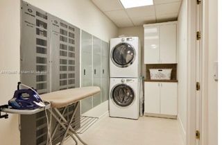 2401/2402 Sunny #2401/2402, North Miami Beach, FL 33160 - See Est ...