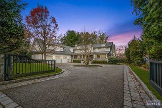 Demarest, NJ Homes For Sale & Demarest, NJ Real Estate | Trulia