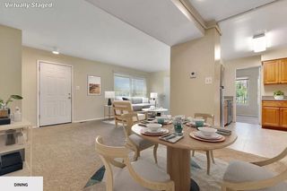 72 N Whitney St, Amherst, MA 01002 - See Est. Value, Schools & More