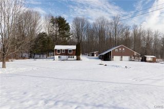 Parish, NY Homes For Sale & Parish, NY Real Estate | Trulia