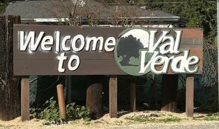 Lincoln Ave #178, Castaic, CA 91384 | MLS# SR25271979 | Trulia