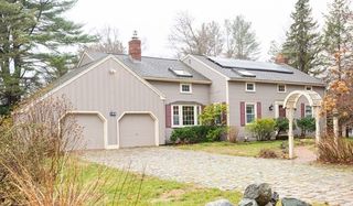 Topsfield, MA Homes For Sale & Topsfield, MA Real Estate | Trulia