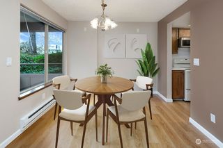 3421 SW Roxbury Street UNIT 107, Seattle, WA 98126 | MLS# 2213766 | Trulia