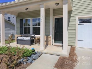 Locust, NC Homes For Sale & Locust, NC Real Estate | Trulia