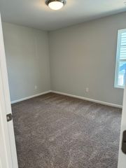 13 Sea Oats Dr, Port Wentworth, GA 31407 - See Est. Value, Schools & More