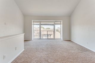 4561 N O Connor Rd #2292, Irving, TX 75062 | Trulia