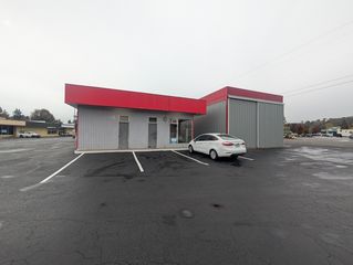 150 SW Douglas Blvd, Winston, OR 97496 | Trulia