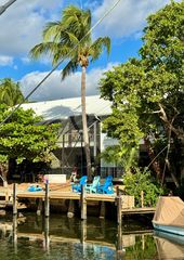 618 Mariners Way #618, Boynton Beach, FL 33435 | Trulia