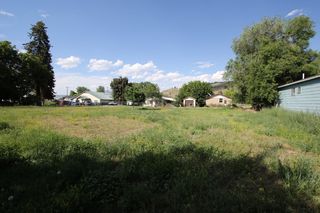 Nhn Meany St, Plains, MT 59859 - See Est. Value, Schools & More