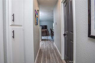 3005 Harbor Blvd #D, Ventura, CA 93001 - See Est. Value, Schools & More