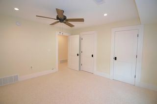 2003 Cowden Ave #74, Memphis, TN 38104 - See Est. Value, Schools & More