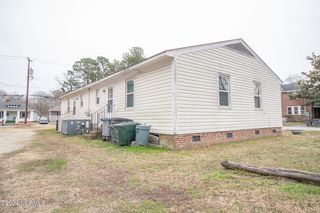 620 Ambler Avenue, Rocky Mount, NC 27801 - See Est. Value, Schools & More