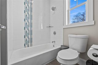 7588 State Route 98 Rd, Commerce, GA 30530 | MLS# 7695722 | Trulia