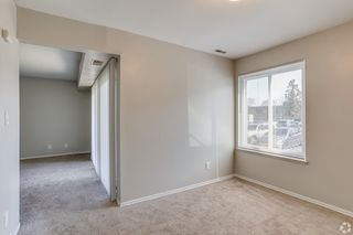 3400 Eastern Blvd #VE-H06, York, PA 17402 - See Est. Value, Schools & More