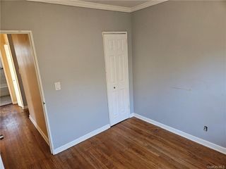 597 Secor Road, Hartsdale, NY 10530 | MLS# H6288495 | Trulia