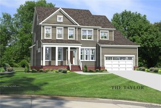 Maidens, VA Homes For Sale & Maidens, VA Real Estate | Trulia