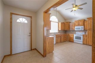 205 Gregg St, Grain Valley, MO 64029 - See Est. Value, Schools & More