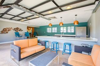 Argenta Apartments - Mesa, AZ | Trulia