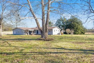 2498-341 State Hwy S, Chickamauga, GA 30707 | MLS# 1526628 - Trulia ...