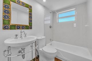 6000 N Ocean Blvd #60007C, Fort Lauderdale, FL 33308 | Trulia