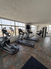 275 S Church St #303, Spartanburg, SC 29306 - See Est. Value, Schools ...