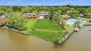 Nassau Bay, Houston, TX Homes For Sale & Nassau Bay, Houston, TX Real ...