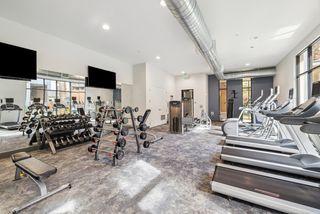 251 Brandon St #4529779, San Jose, CA 95134 - See Est. Value, Schools ...