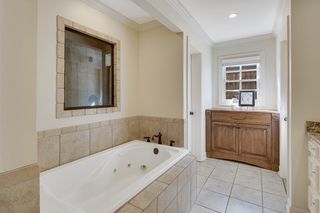 816 Reddoch St #59, Memphis, TN 38120 - See Est. Value, Schools & More