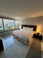 1778 Ala Moana Blvd #808, Honolulu, HI 96815 - See Est. Value, Schools ...