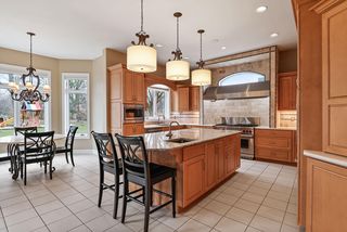 2406 Old Oak Dr, Valparaiso, IN 46385 | MLS# 800617 | Trulia