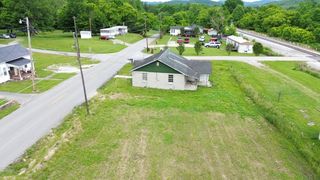 114 State Highway 930, Artemus, KY 40903 | MLS# 24011298 | Trulia