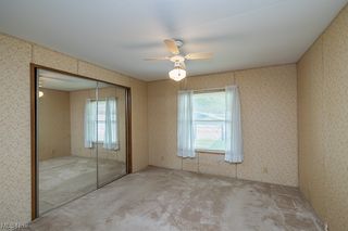 14 Van Ess Dr, Olmsted Falls, OH 44138 - See Est. Value, Schools & More